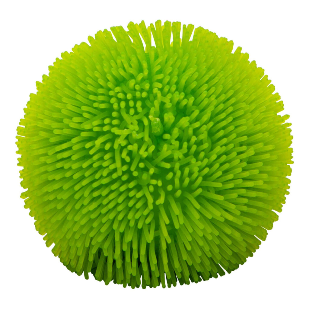 Schylling Hairy Ball | zweikinder.de